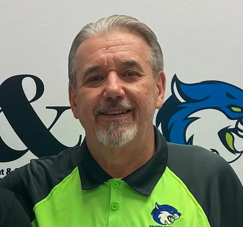 We’re Excited to Welcome Bob Godlewski to Our Team! | Best In PR